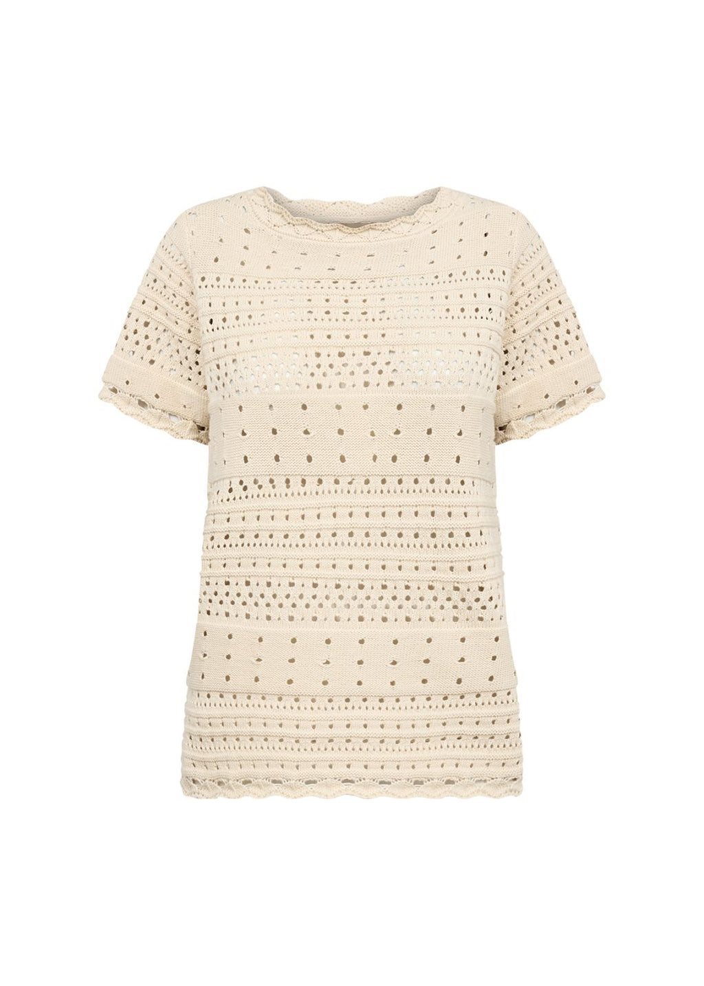 Soya Concept Perri Top